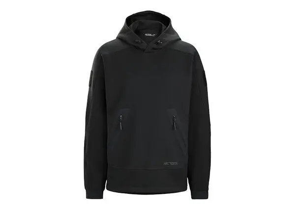 Arc'teryx Hoodie