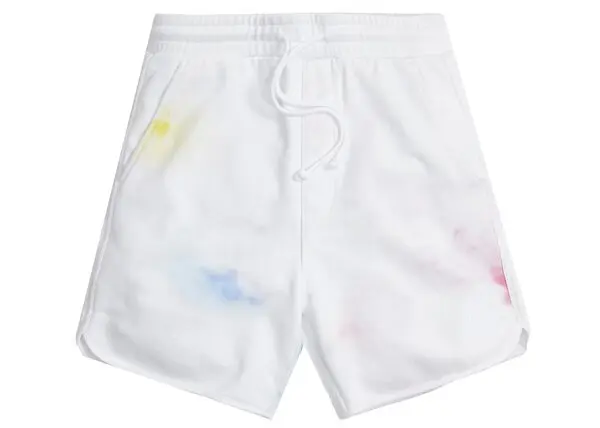 Kith Tie Dye Jordan Short