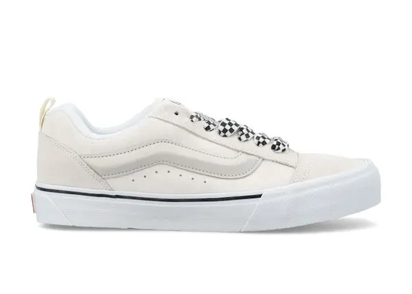 VANS Knu Skool Vlt Lx Sneakers