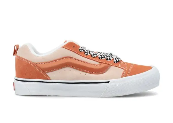 VANS Knu Skool Vlt Lx Sneakers