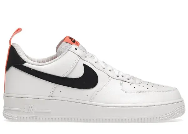 Nike Air Force 1 Low Sneakers