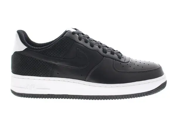 Nike Force 1 Low Premium Hiroshi Fragment