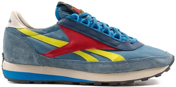 REEBOK Aztec Og 1985 Sneakers