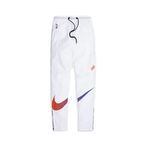 Kith Nike For New York Knicks Trackpant