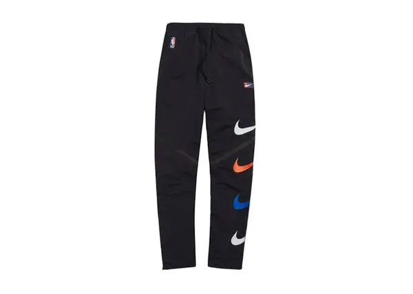Kith Nike For New York Knicks Pantsin