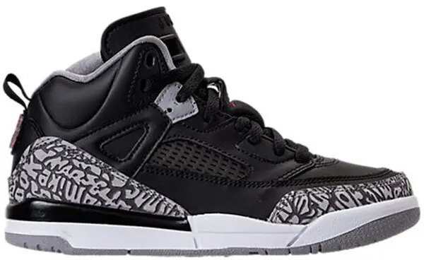 JORDAN Spizike Sneakers