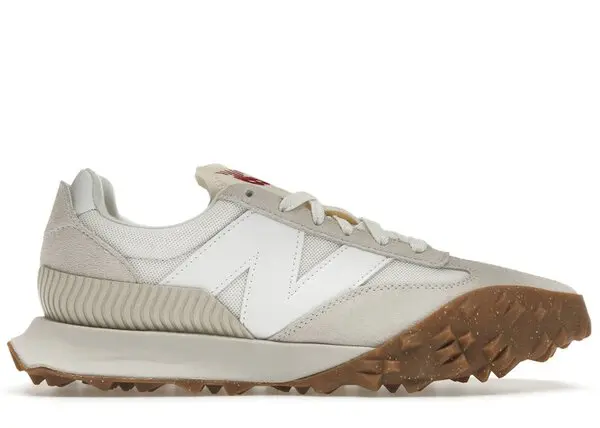 NEW BALANCE Xc-72 Sneakers