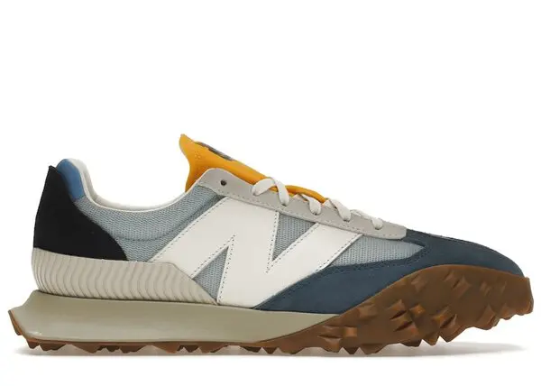 NEW BALANCE Xc72 Sneakers