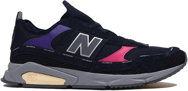 NEW BALANCE Xracerin Sneakers