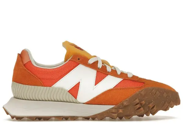 NEW BALANCE Xc72in