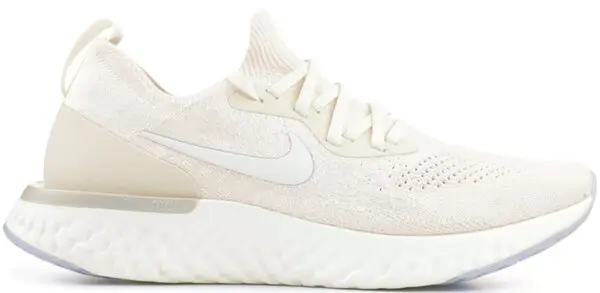 Nike Epic React Flyknit Sneakers