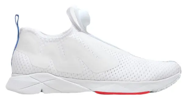 REEBOK Pump Supreme Sneakers