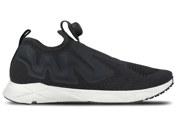 REEBOK Pump Supreme Sneakers