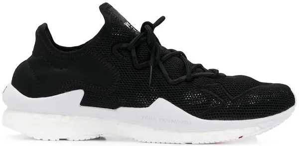 Adidas Y-3 Adizero Runner Sneakers