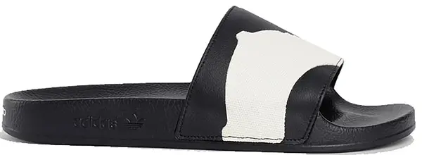 Adidas Y-3 Adilette Slides