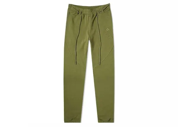 Adidas X Undefeated Sweatpants/ Cargo