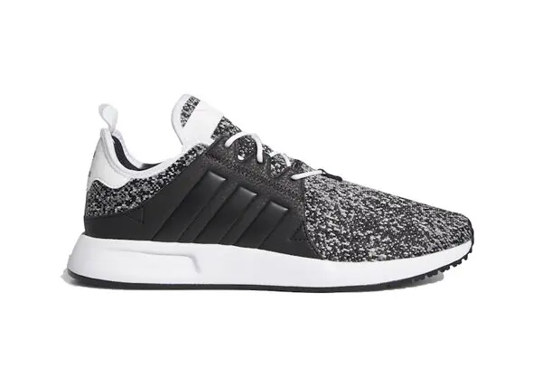Adidas X_plr Sneakers - Core Black/cloud White