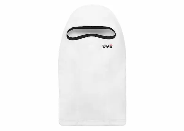 OVO Polartec Balaclava Mask