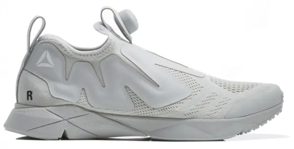 REEBOK Pump Supreme Vetements Dsm