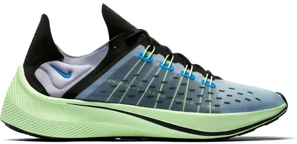Nike Exp X14 Sneakers