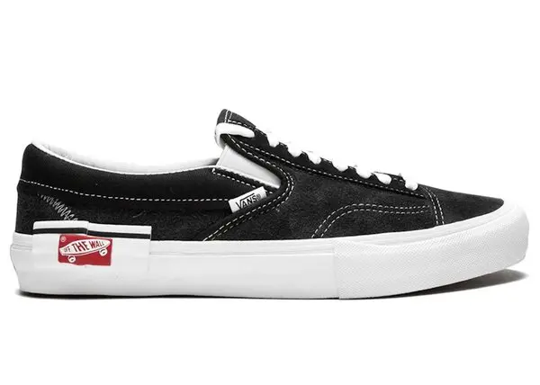 VANS Slip-on Lxin Sneakers