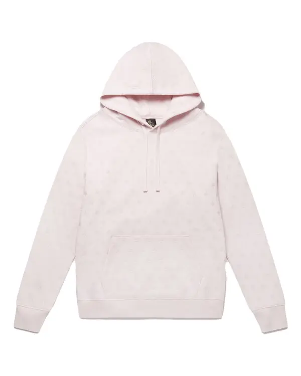 OVO Monogram Hoodie