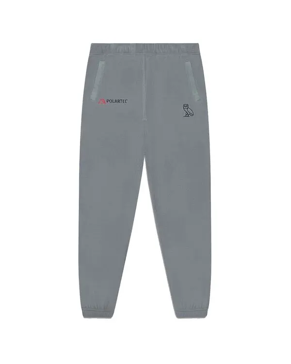 OVO Polartec Thermal Pro Microfleece Sweatpant