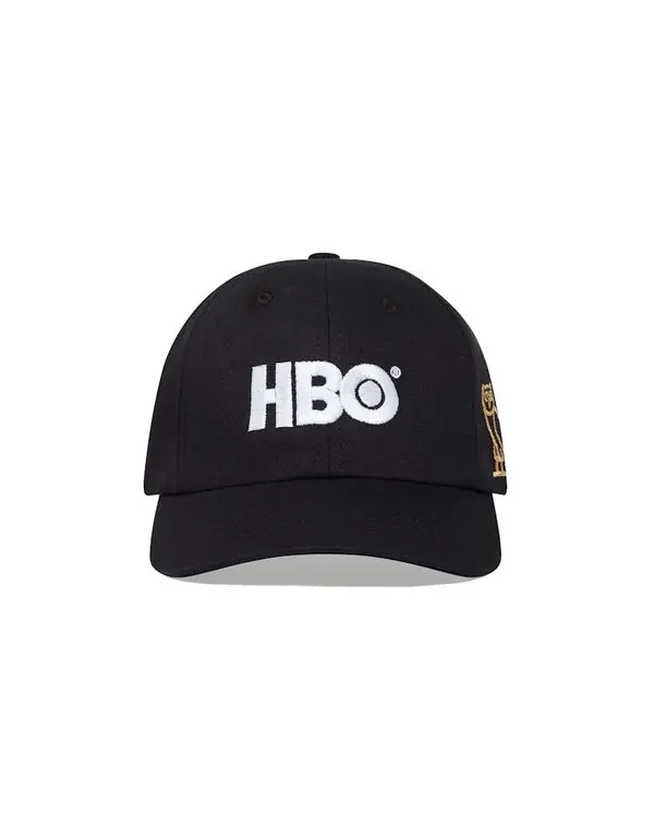 OVO Hbo Owl Sportcap