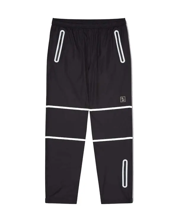 OVO Reflective Taping Pant