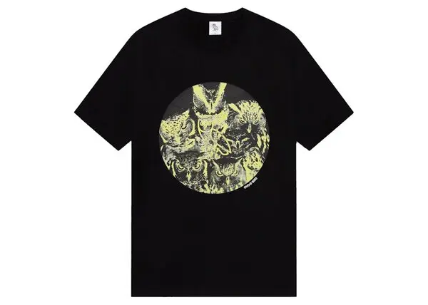 OVO Owl Flock T-shirt