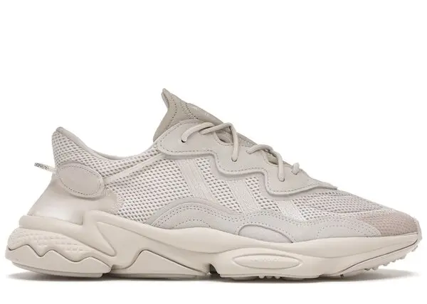 Adidas Ozweego Sneakers - Bliss