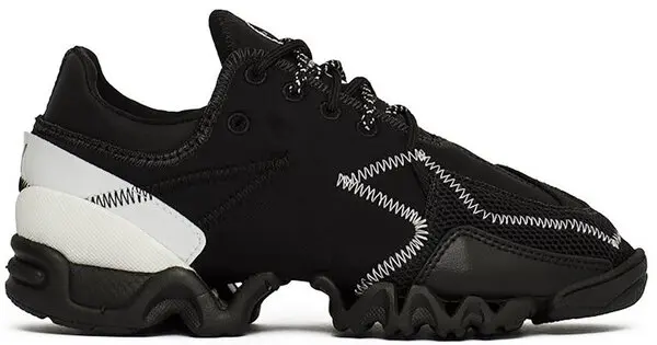Adidas Y3 Ekika Sneakers