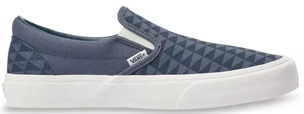 VANS Slip-on Sneakers