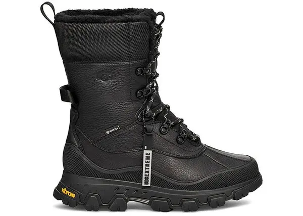 UGG Adirondack Meridian High Boot