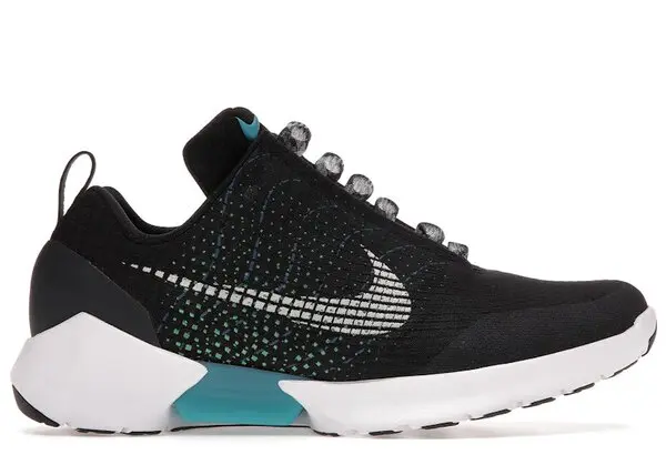Nike Hyperadapt 1.0 Sneakers