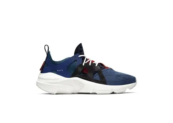 Nike Huarache Type Sneakers