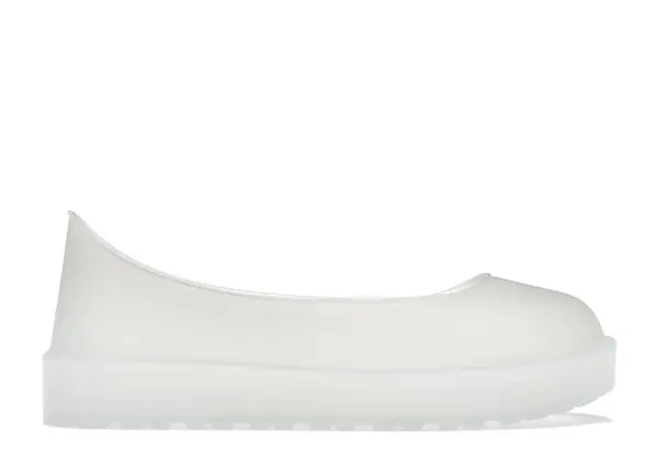UGG Boot Guard - Clear