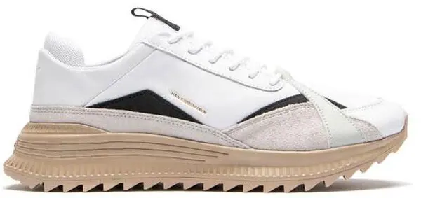 PUMA Avid Han Kjobenhavnin Sneakers