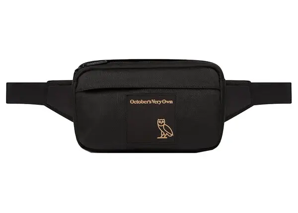 OVO Belt Bag