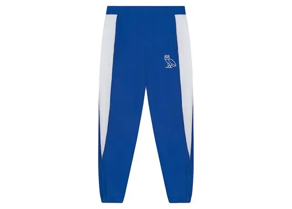 OVO Track Suit Pant