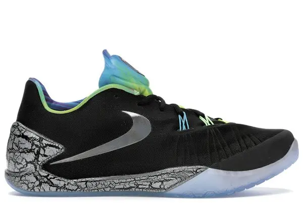 Nike Hyperchase Allstar Sneakers