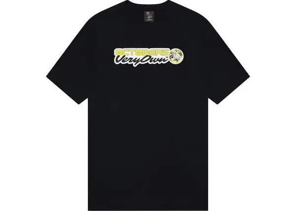 OVO Speedway T-shirt