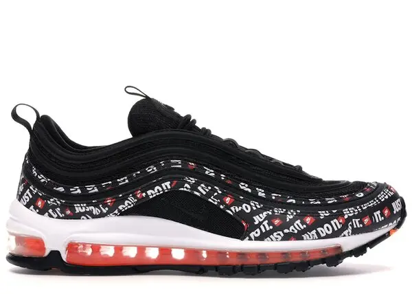 Nike Air Max 97 Just Do It Pack