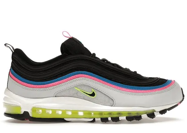Nike Max 97