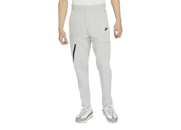 Nike Tech Pack Woven Unlined Utility Pants