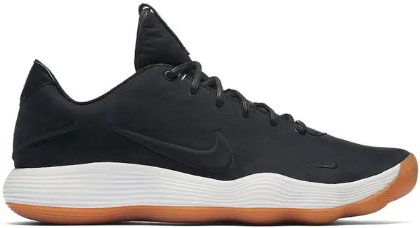 hyperdunk 2017 low 2024