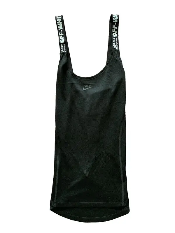 Off-White Nike Tank Top