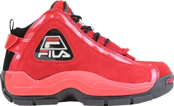 FILA 96 Sneakers