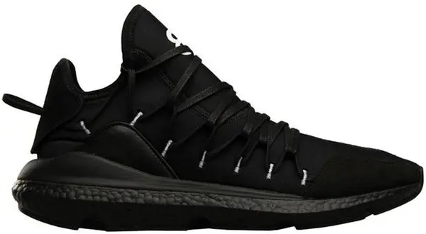 Adidas Y-3 Kusari Sneakers