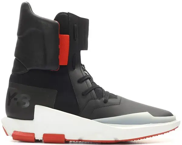 Adidas Y3 Noci 0003 Sneakers